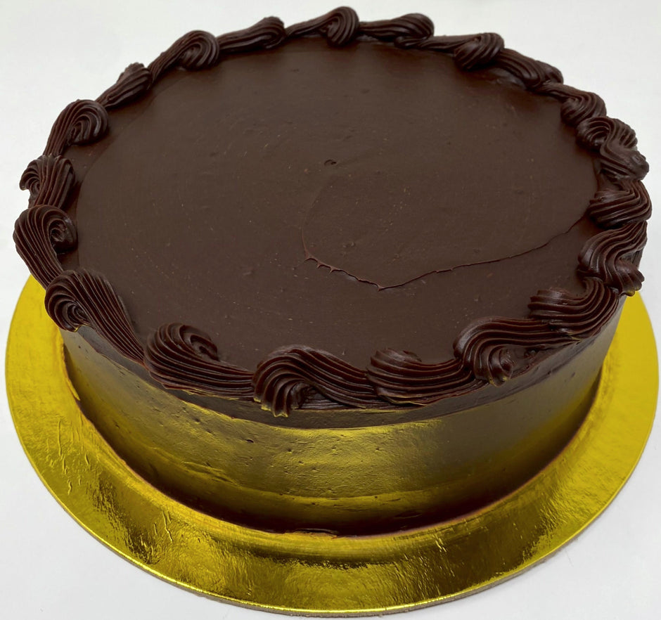 Betty Bakery